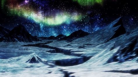 Neoanimez ネオアニメz On Twitter Los Escenarios Del Anime De “shingeki No