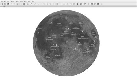 Agisoft Metashape Version 22 Updates Dron Eit Civil