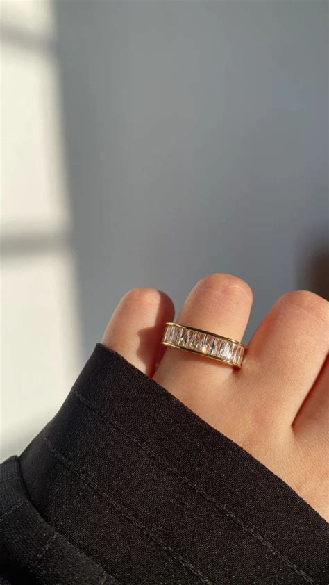 Blob Ring Sickdripzstore Blob Ring Sickdripzstore