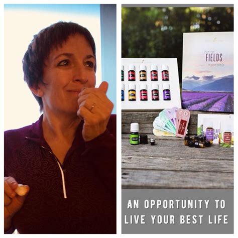 Debbie Benko Have You Been Curious About Essential