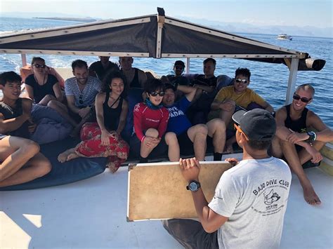 Compass Diving Timor Leste At Marilyn Millender Blog