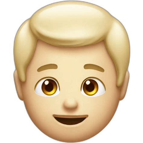 Dick Emoji Ai Emoji Generator Dick Emoji Ai Emoji Generator