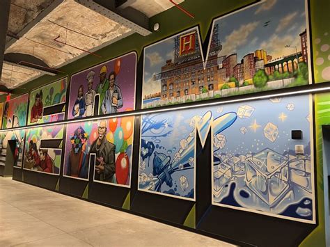 Jérémie Bourdon On Linkedin Dreambig Charterschool Education Opportunities School