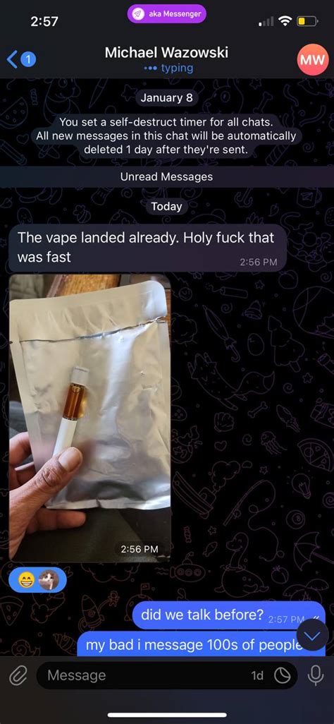 Buy Thc Carts Weed Vape Carts 90 Brands