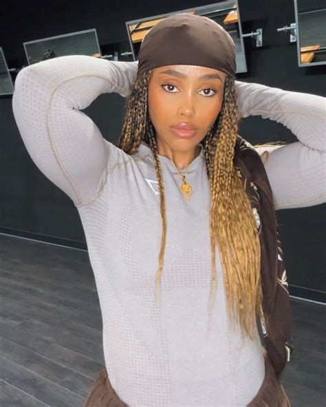 Ifrah Kassim Bodybykassi