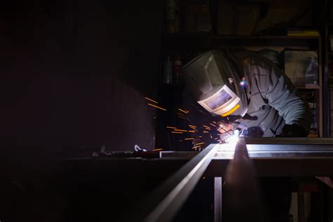 About Us Stacking Dimes Welding And Fabrication