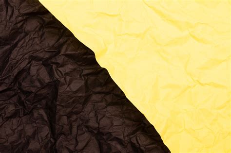 Lummus Technology A Comprehensive Guide