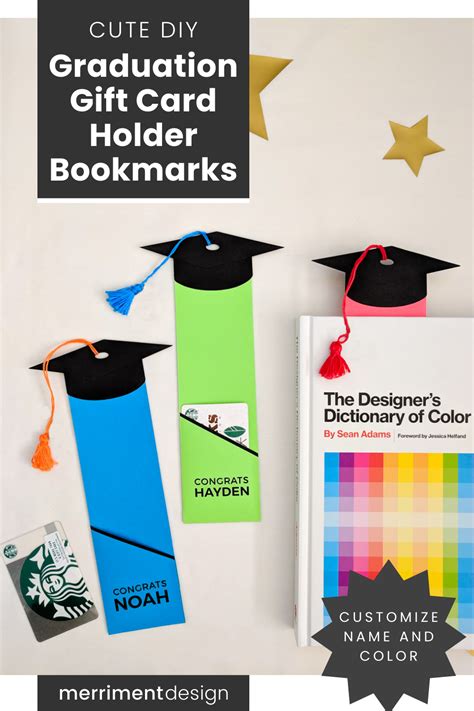 Printable Cards Template Pl