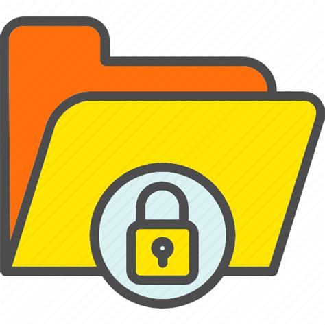 Business Company Office Secret Startup Top Icon Download On