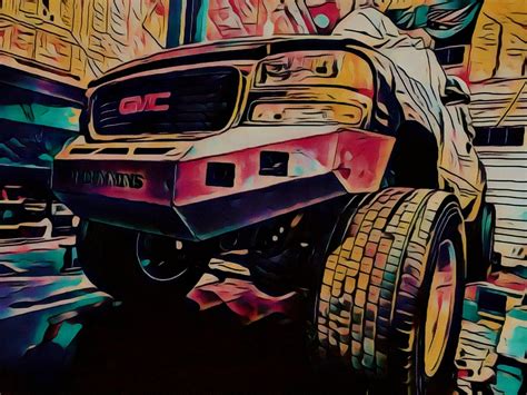 Dobbys Hobbies Dobbys Home