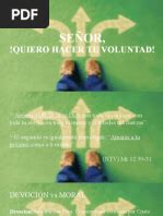 Razones Para Servir A Dios Pdf Contenido Del Nuevo Testamento Jesús