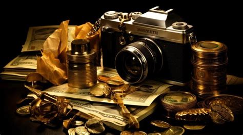 High Resolution Asset Images Free Download On Freepik