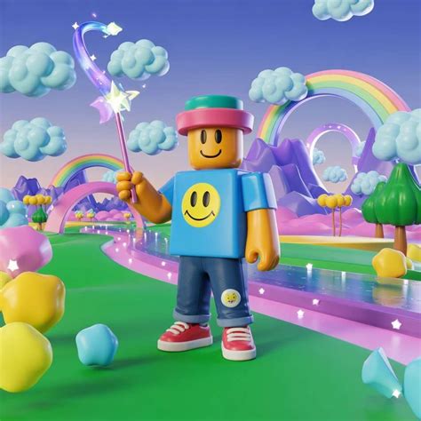 Dress To Impress Roblox Avatar Tips That Work 3d Print And Custom Roblox Figure Toys