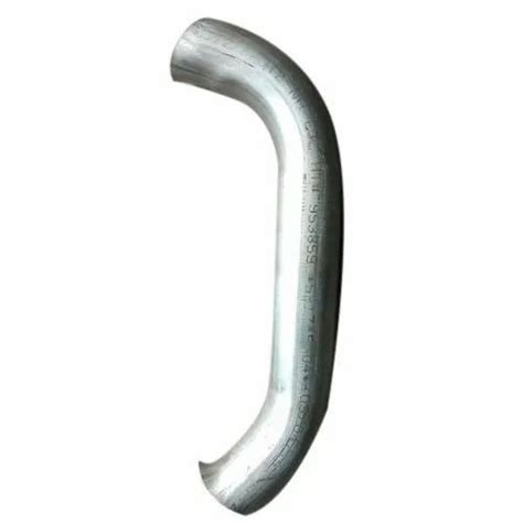 Pipe Bend At Best Price In Faridabad Id 22812430455