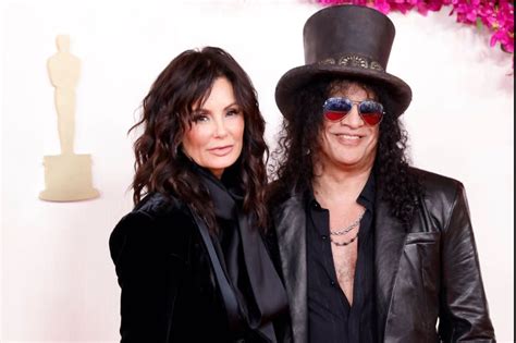Music Icon Slash Announces Death Of Step Daughter Lucy Bleu Knight 25