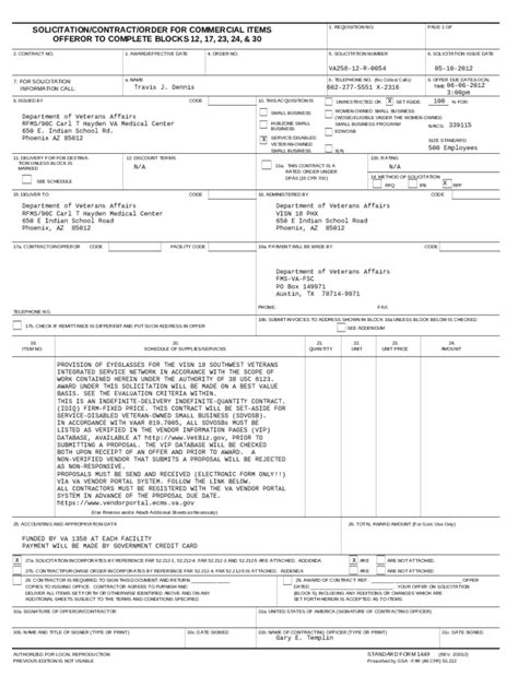 3quality Assurance Surveillance Plan Qasp11 Doc Template Pdffiller