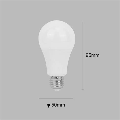 لمبات السبوت لايت مع اجود لمبات الحمام E27 ماركة همر