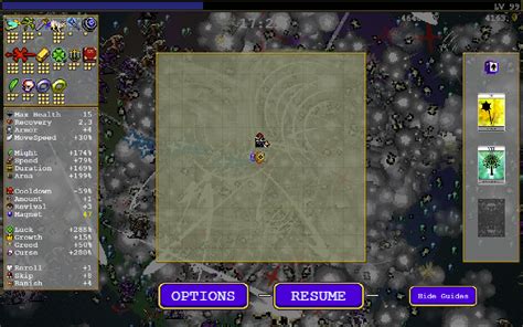 Wanting To Test Smith Iv For The 1st Time Freestyle And Omg Rvampiresurvivors