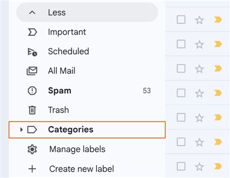 How To Mass Delete Emails On Gmail Zapier