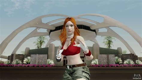 Ruby Roundhouse Wallpapers Wallpaper Cave