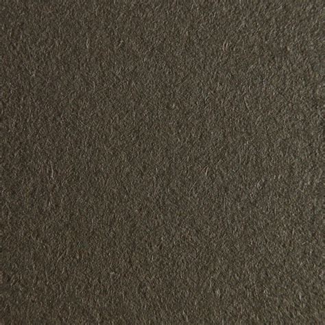 Fedrigoni Materica Limestone Shop Online Immagine Italian Paper Shop