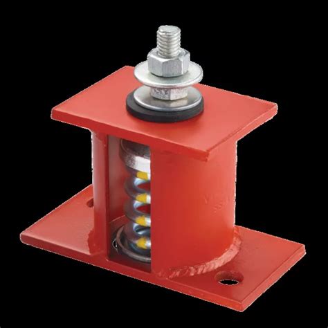 Mounts And Supports Nvent Caddy