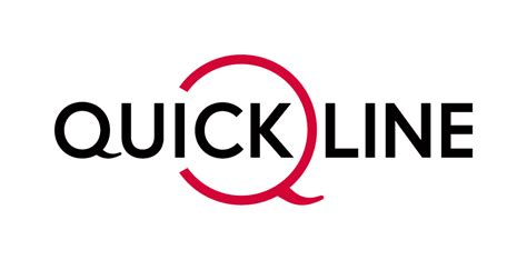 Quickline Webmail :: Welcome to Quickline Webmail
