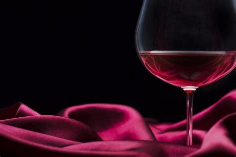 白癜风患者可以喝葡萄酒吗
