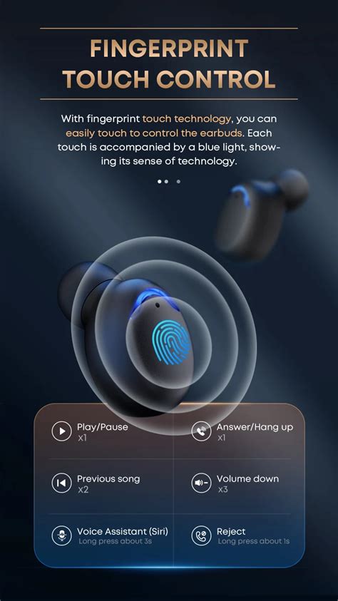 F9 5c Earphones Premium Bluetooth Headphones With Led Display