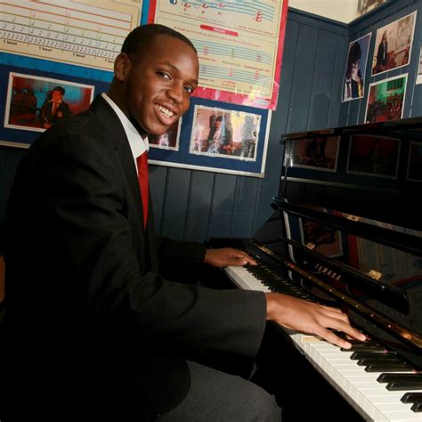 Royal School Cavan Coeducational School