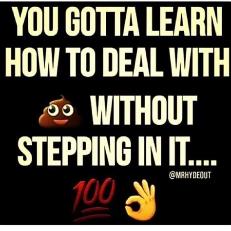 Melissa Mack Posted On Linkedin