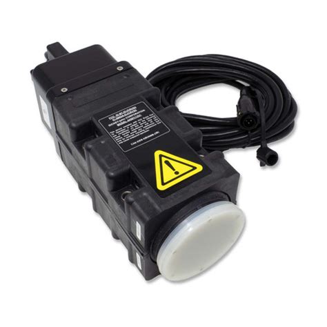 Dickey John Radar Ii Ag Express