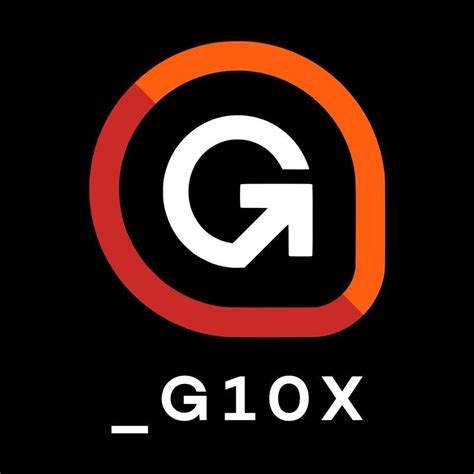 G10x Technology Private Limited