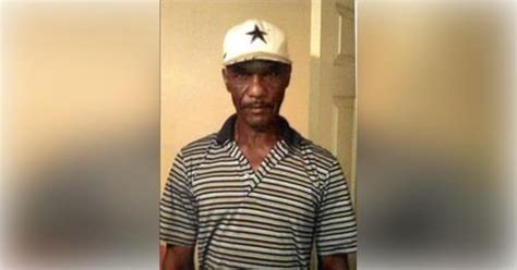 Darrell Wayne Sanders Obituary 2023 Abilene Tx Norths Funeral