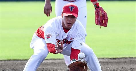 이창진 기회를 잡아라 사진