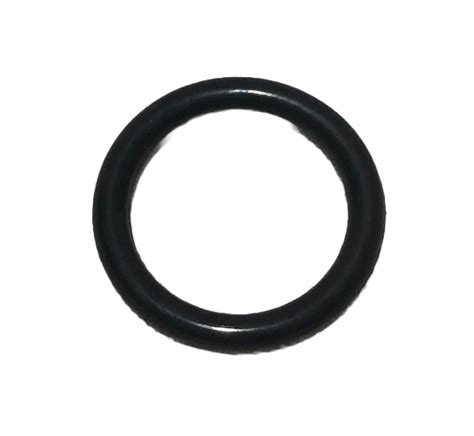 O Ring 114bc Refriabreu