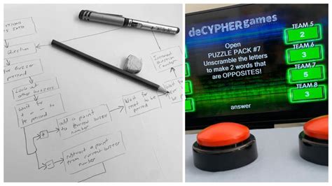 Gaspar Rodriguez On Linkedin Programming Coding Visualbasic Code