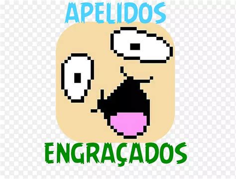 文字标志剪辑艺术人类行为字体 Peixe Esapada Pretapng图片素材下载图片编号6057951 Png素材网