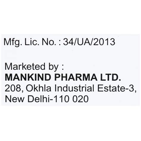 Rabekind Plus Tablet 10 Tab Wholesale Price For Pharmacies