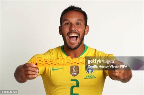 Rafinha And Brazil Photos And Premium High Res Pictures Getty Images