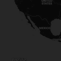 SimToolkitPro EFB Software For Your Simulator