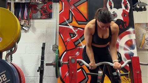 Strict Curl Full Workout Kpcstrong Youtube