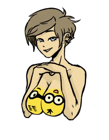 Post 6128794 Despicableme Edit Meme Minion Tagme