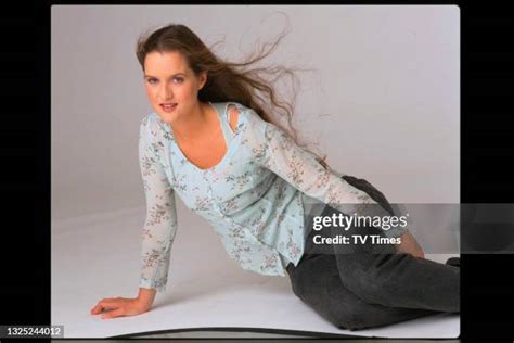 203 Catherine Cusack Photos And High Res Pictures Getty Images