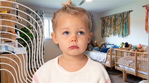 Tears And Broken Bonds The Day My Daughter Forgot Me Yourtango