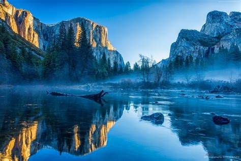 Nature Backgrounds For Mac 68 Images