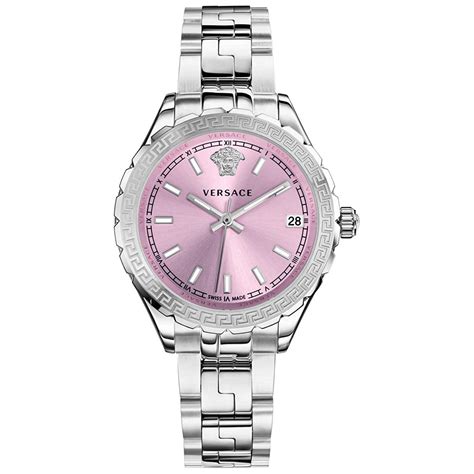 Fall 2024 Watches And Crystals