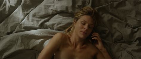 Nude Video Celebs Sophie Cattani Sexy Nox S01e01 02 2018