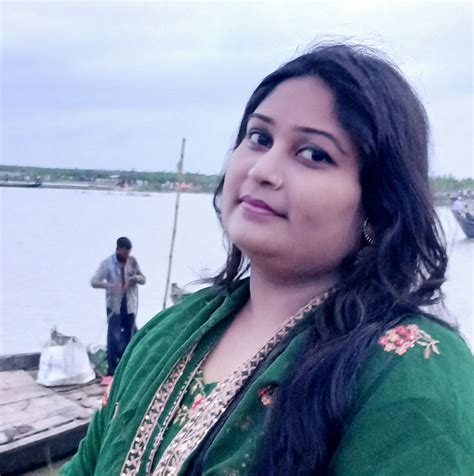 Jannat Khan