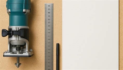 Cara Grooving Acp Jagoan Billboard Advertising